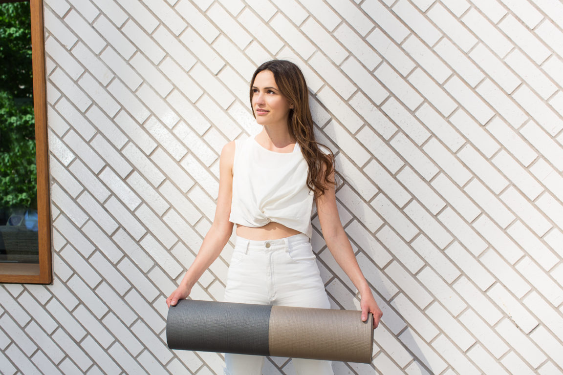 YWA_2018_0019 | Yoga With Adriene