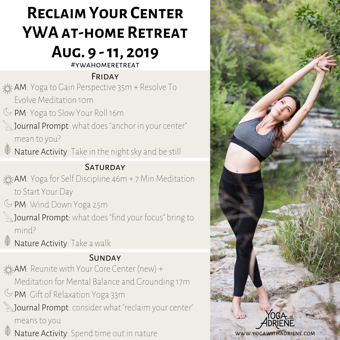 YWA-At-home-retreat-2019-1 | Yoga With Adriene