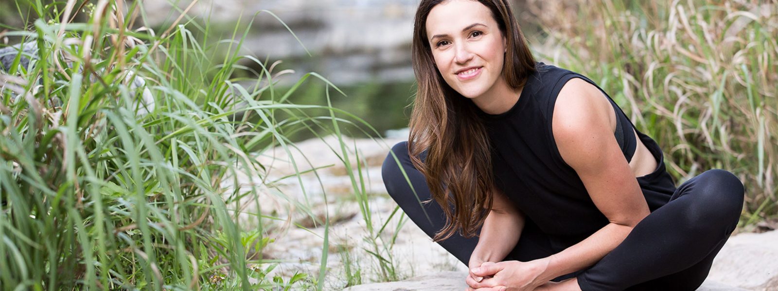 Contact Us | Yoga With Adriene