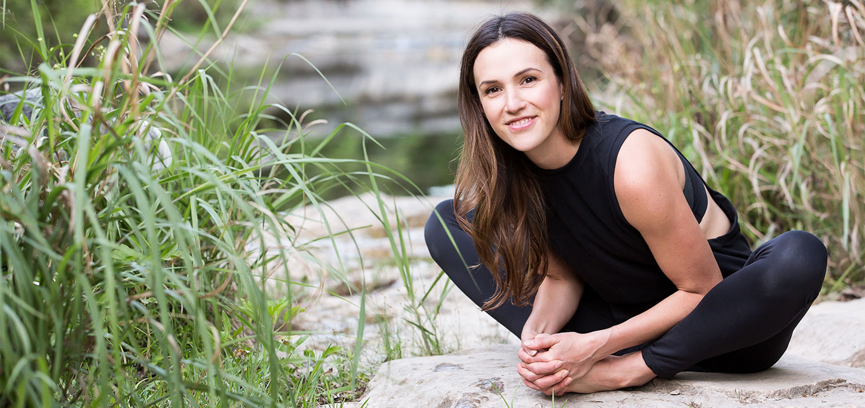 adriene-contact | Yoga With Adriene